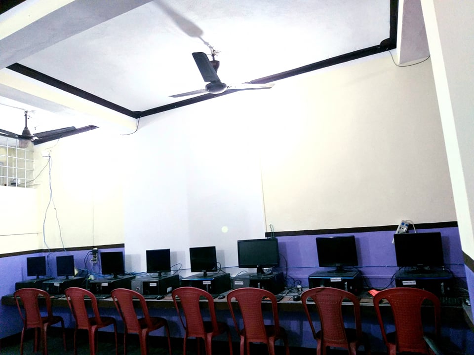 About-Us – AIT Computer Institute
