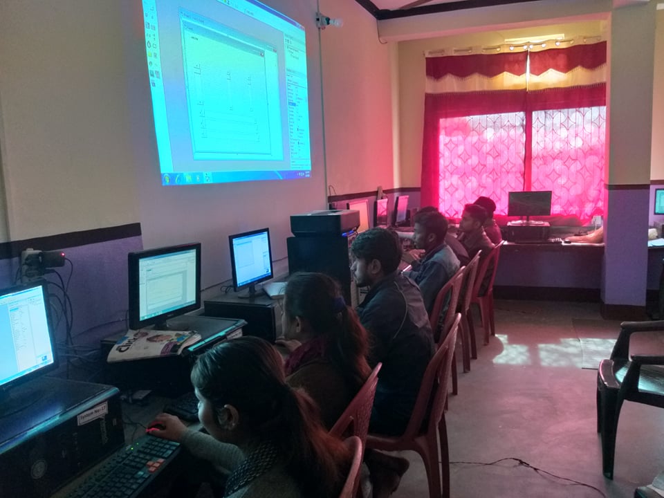 About-Us – AIT Computer Institute