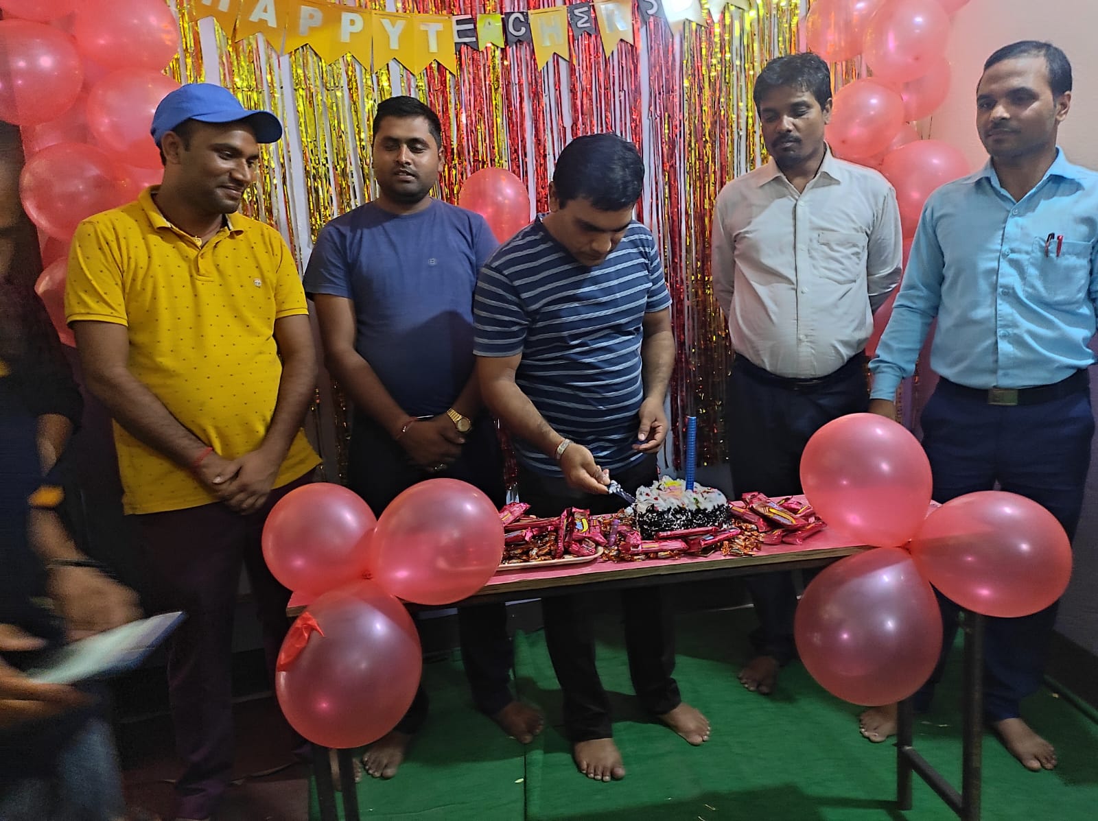 About-Us – AIT Computer Institute